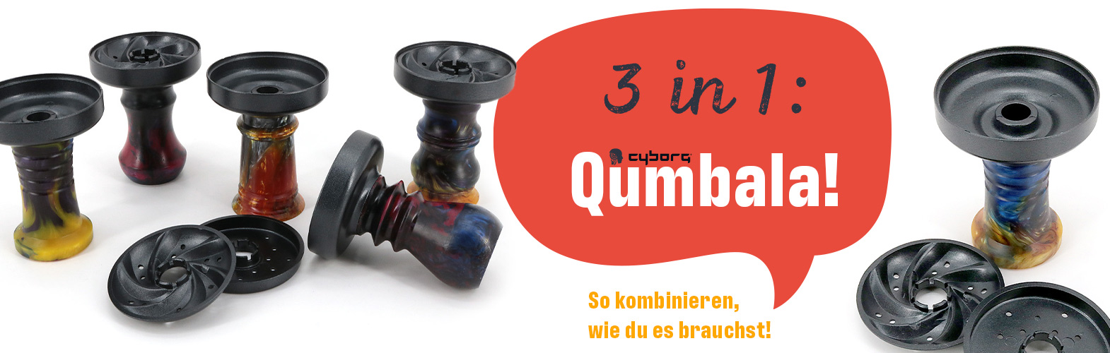 SMOKKERS Nürnberg - Der Online Shisha Shop für Wasserpfeife, Tabak un